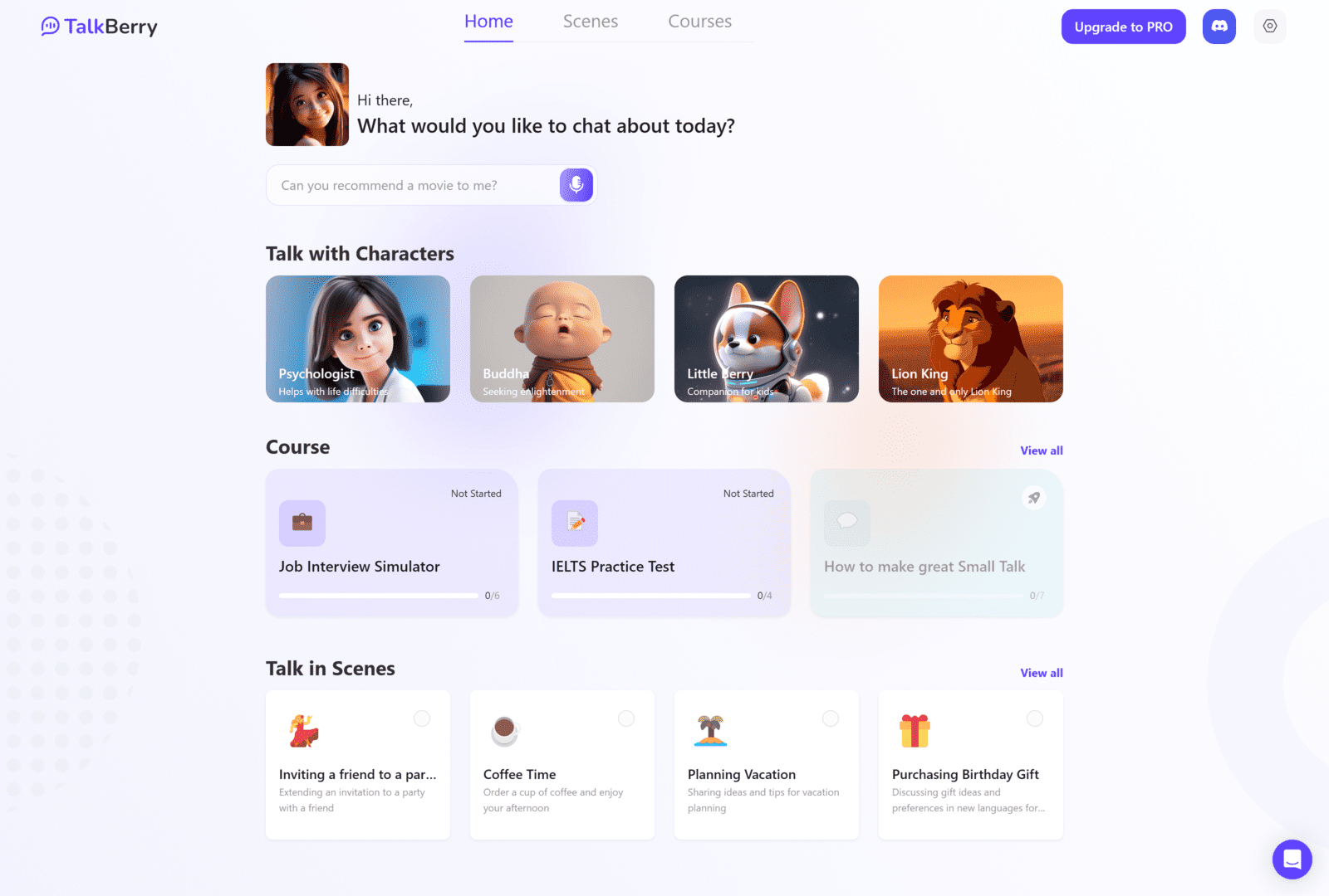 日語自學也能高效，精選七款AI學習工具大公開 | 6yuwei